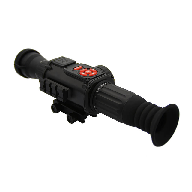 Shenzhen Detyl Ophotoelectric Co., Ltd.